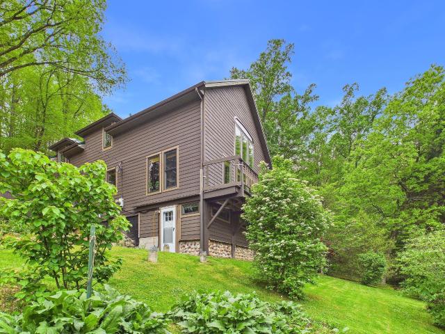 235 Tarkiln Road SE