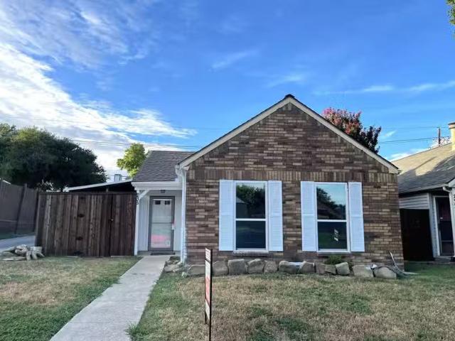 235 Teakwood Ln, Lewisville, TX 75067 MLS 20616199