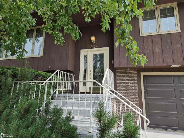 235 Terrace Drive