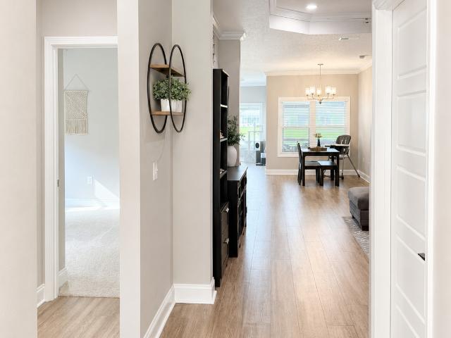 235 The Villas Way