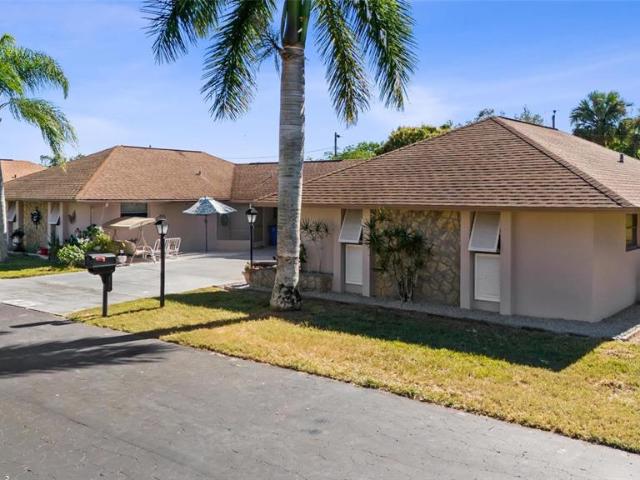 235 Thistle Ct, Lehigh Acres, FL 33936 | MLS #C7518