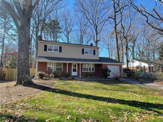 235 Thomas Nelson LN