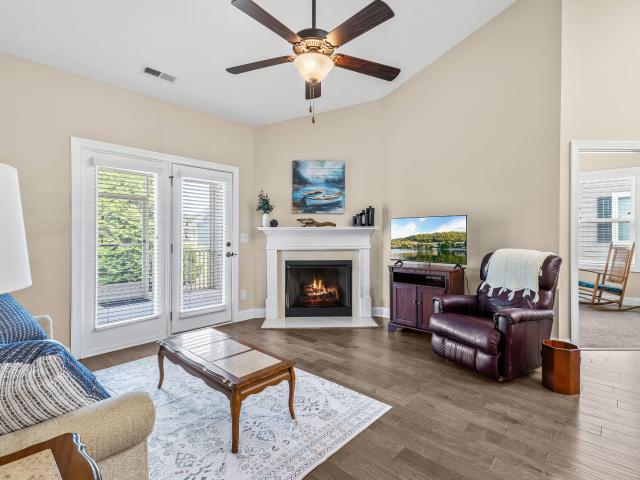 235 Thornwhistle Place