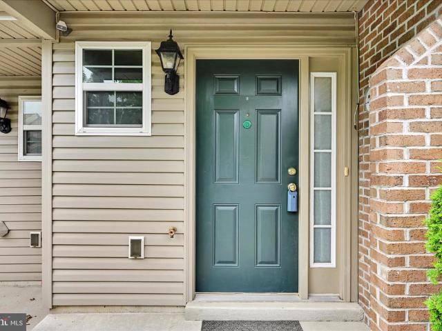 235 Thrush Drive