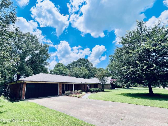 235 Timbermill Drive