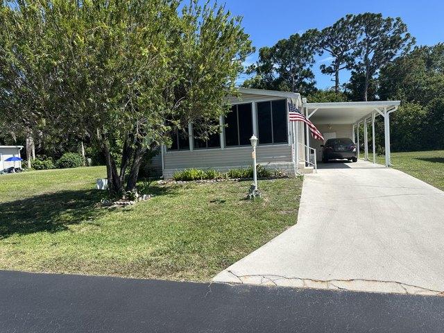 235 Travis Cay Pl Unit B16, Fort Pierce, FL 34982