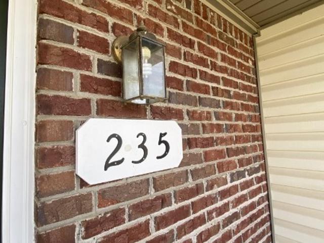 235 Tree Line Dr