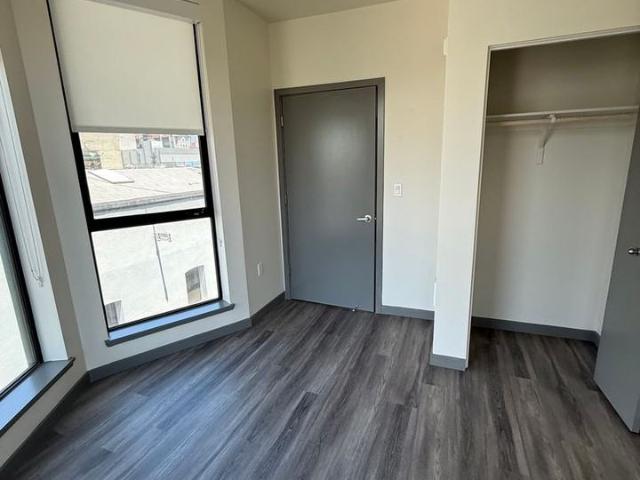 235 Valencia Street 2 Bedroom Apartment for Rent at 235 Valencia St, San Francisco, CA 94103 Mission