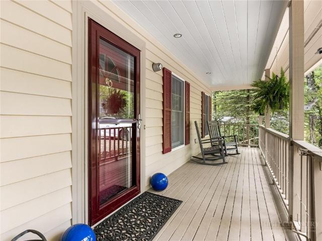 235 Valley View Road