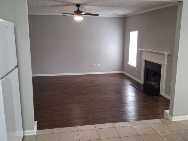 235 Vaness Drive