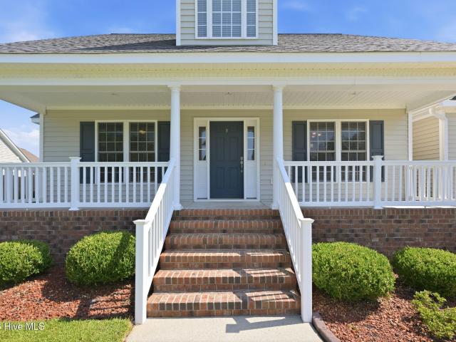 235 Venturi Drive