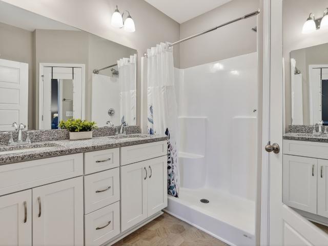 235 Villa St, Smithville, TN 37166 | MLS #3165