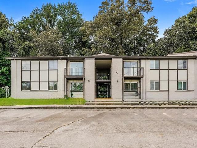 235 Vinewood Rd, McMinnville, TN 37110
