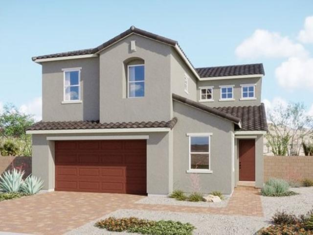 235 Xavian Pl, Henderson, NV 89015