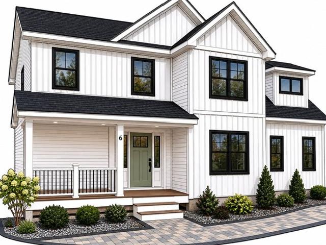 235A Upper Pattagansett Rd, East Lyme, CT 06333