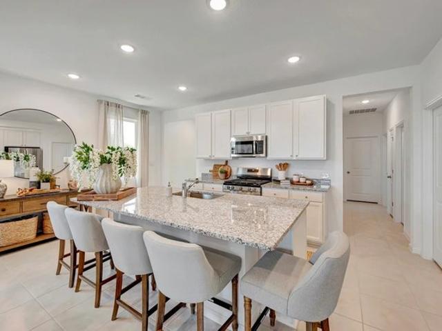 23643 Gulf Prairie Dr, Katy, TX 77493
