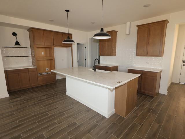 23643 Gulf Prairie Drive