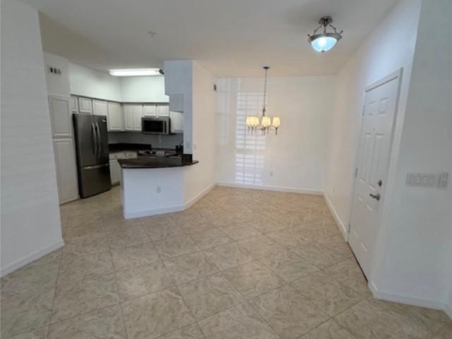 23640 Walden Center Dr, Unit 106, Estero, FL 34134 | MLS #2026016