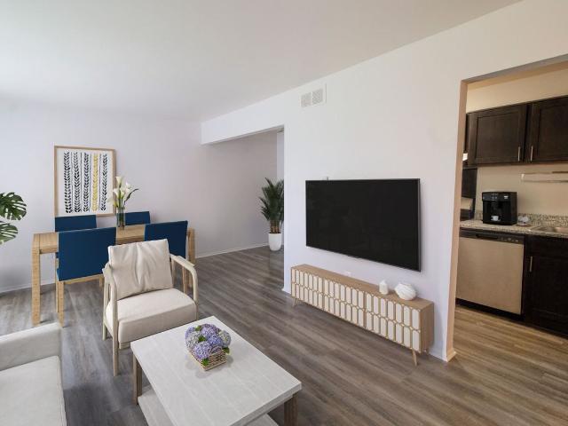 23640 Chipmunk Trail 2 Bedroom Apartment for Rent at 23640 Chipmunk Trl, Novi, MI 48375 Novi