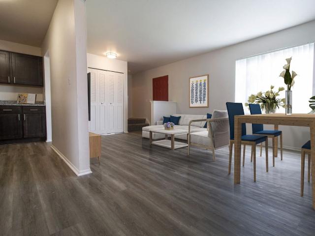 23640 Chipmunk Trail 2 Bedroom Apartment for Rent at 23640 Chipmunk Trl, Novi, MI 48375 Novi