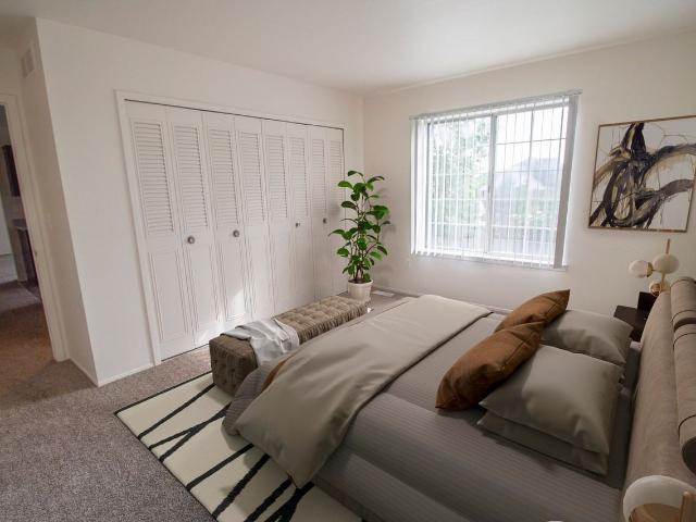 23640 Chipmunk Trail 2 Bedroom Apartment for Rent at 23640 Chipmunk Trl, Novi, MI 48375 Novi