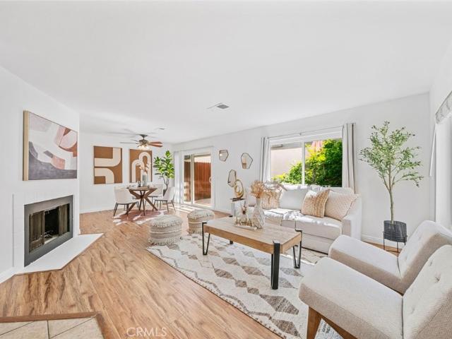 23640 Monument Canyon Dr, Unit C, Diamond Bar, CA 91765 | MLS #TR26034 | Compass