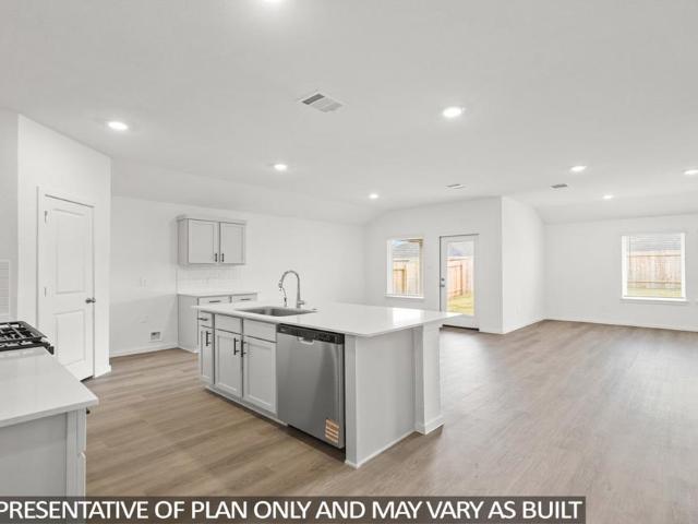 23640 Rising Sun Drive