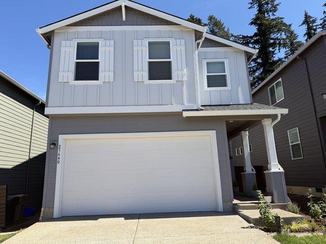 23640 SW Vermillion Dr, Tualatin, OR 97062