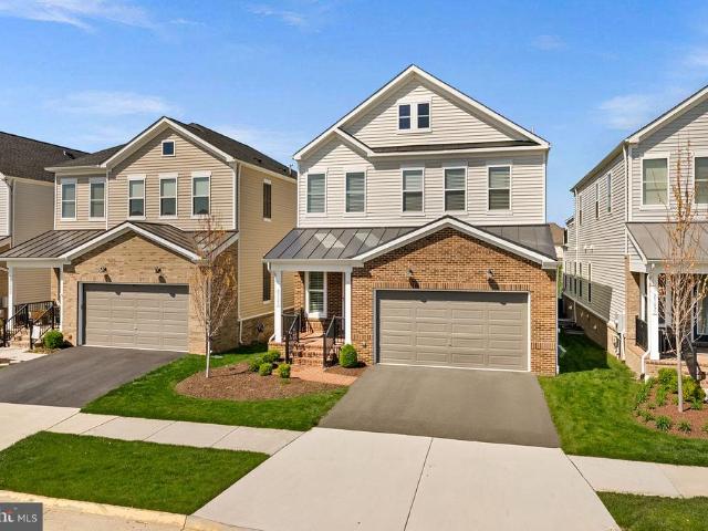 23641 Kinston Ferry Terrace