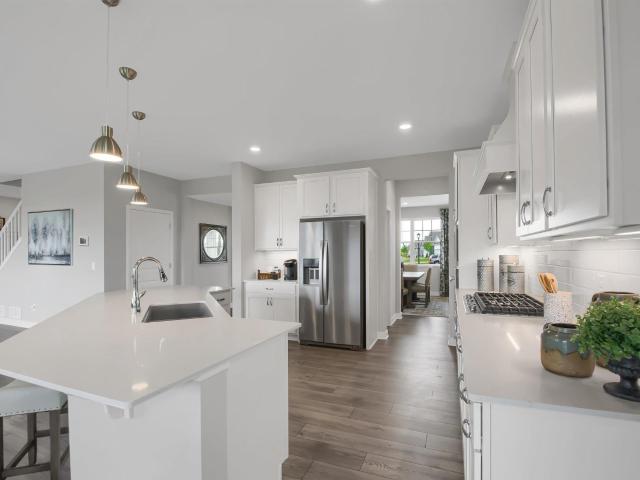 23641 Marsh View Blvd, Rogers, MN 55374 | MLS #7055