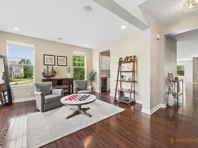 23641 N Sanctuary Club Drive