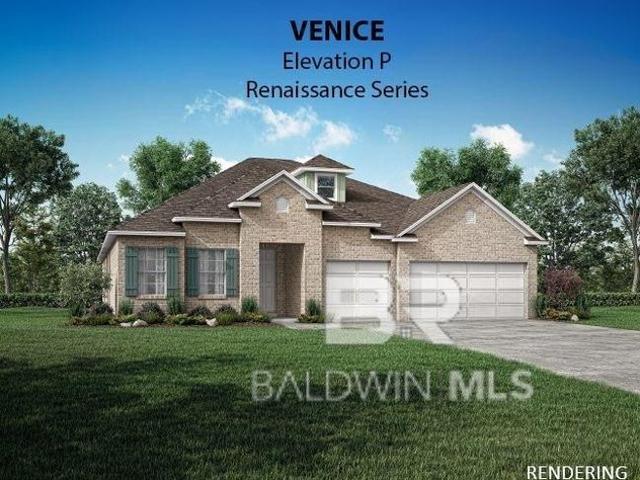 23641 Shadowridge Dr, Daphne, AL 36526