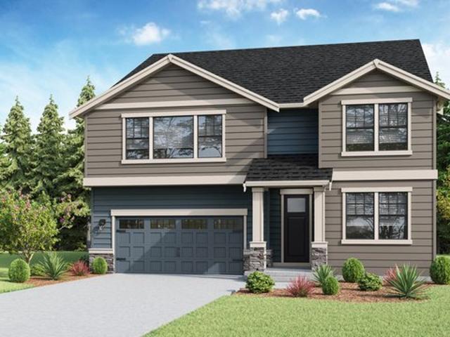 23642 SE 49th St # 1, Issaquah, WA 98027