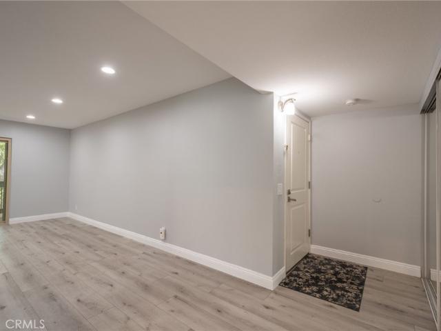 23647 Park Capri 87