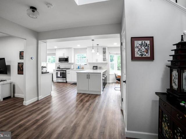 23647 Rolling Fork Way
