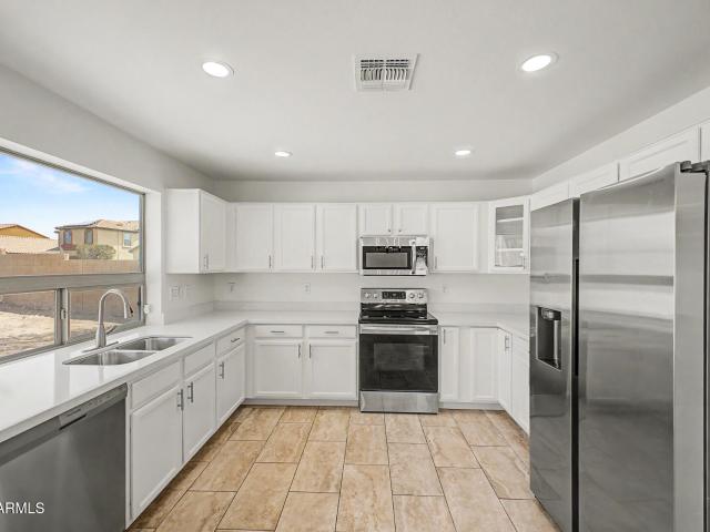 23646 W LEVI Drive