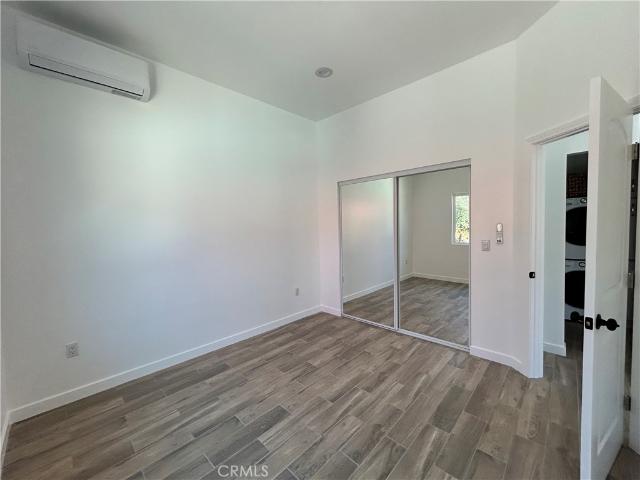 23646 Dune Mear