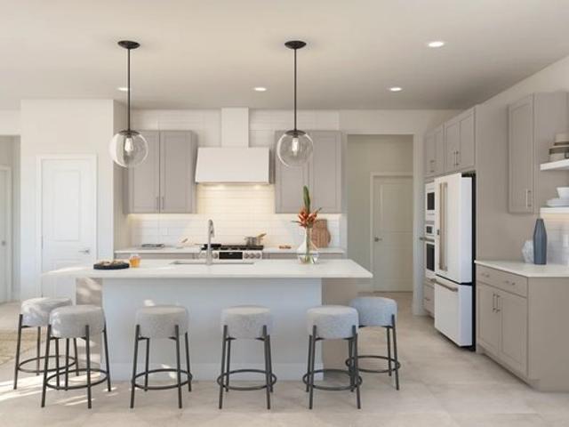 23646 Gulf Prairie Dr, Katy, TX 77493