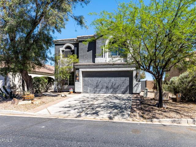 23649 n desert drive