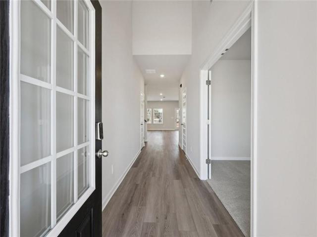 2364 Martin Spg Bnd, Lawrenceville, GA 30045 | MLS #7725 | Compass