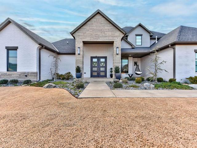 2364 NW 220th Terrace