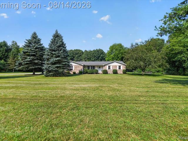 2364 Northwood Place