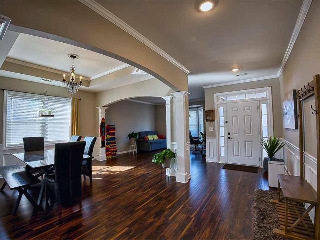 2364 Allsborough Way