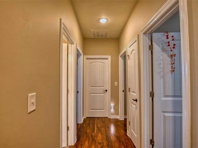 2364 Allsborough Way, Dacula, GA 30019 | MLS #7715