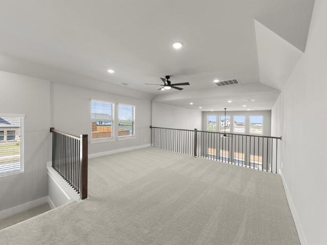 2364 Bell Way, Forney, TX 75126 | MLS #21097