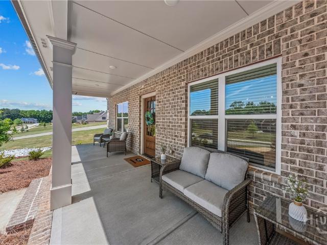 2364 Blazing Star Court
