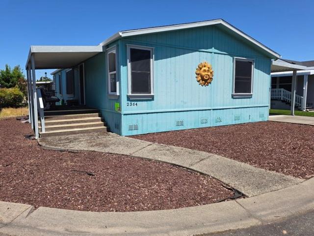 2364 Bradley Ct, Grants Pass, OR 97527