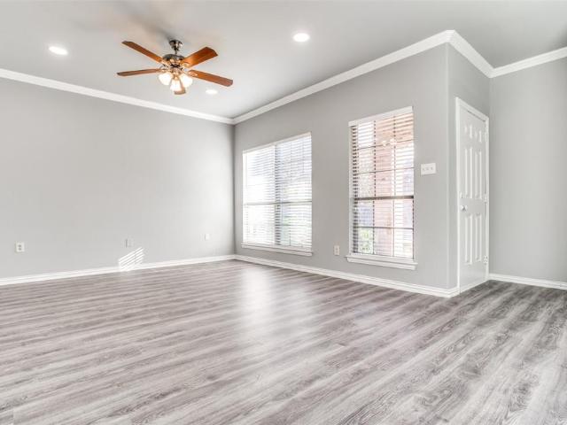 2364 Calendar Court