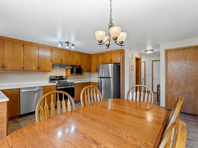 2364 cedar ridge court