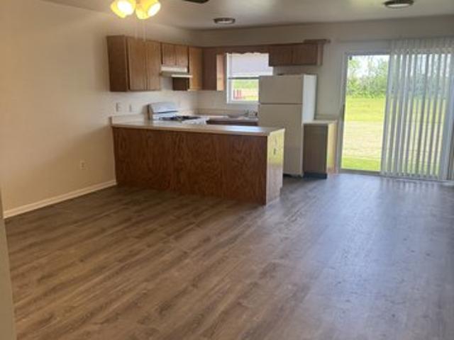2364 Cherry Tree Ln, Diamond, IL 60416